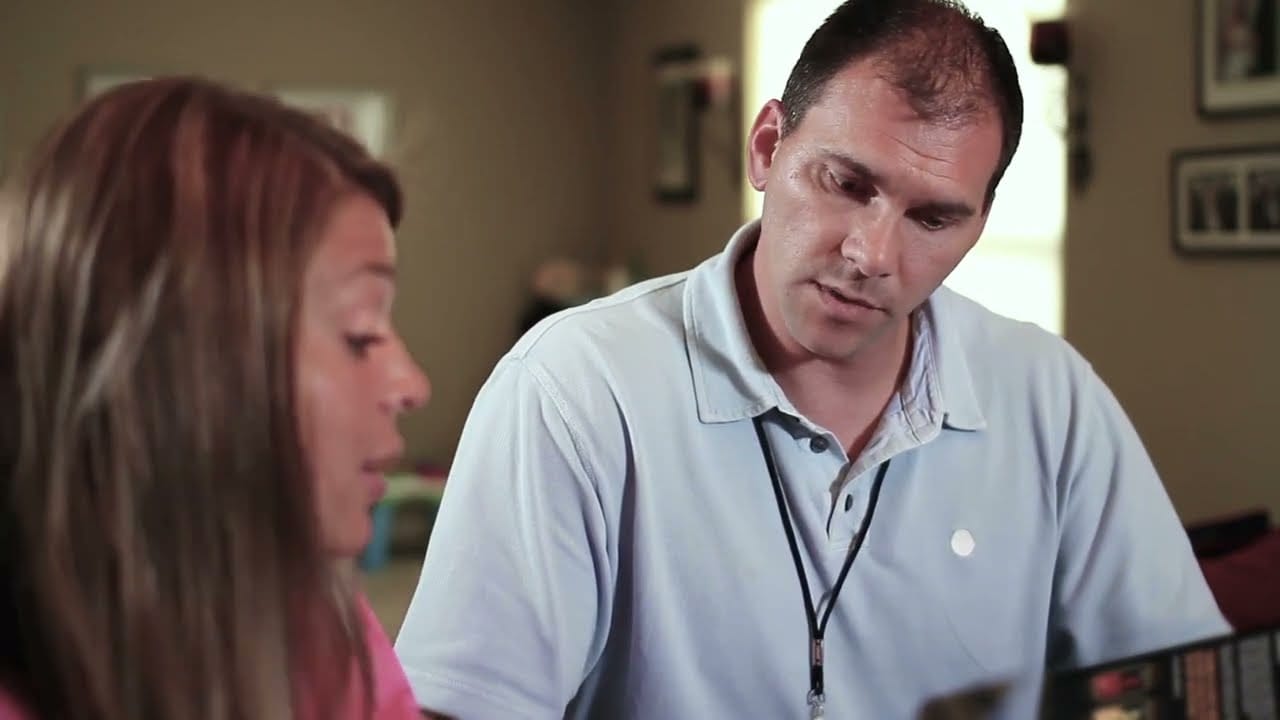 Do I Need To Schedule A Maintenance Appointment? Austin, TX